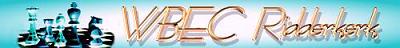 WBEC Last updates